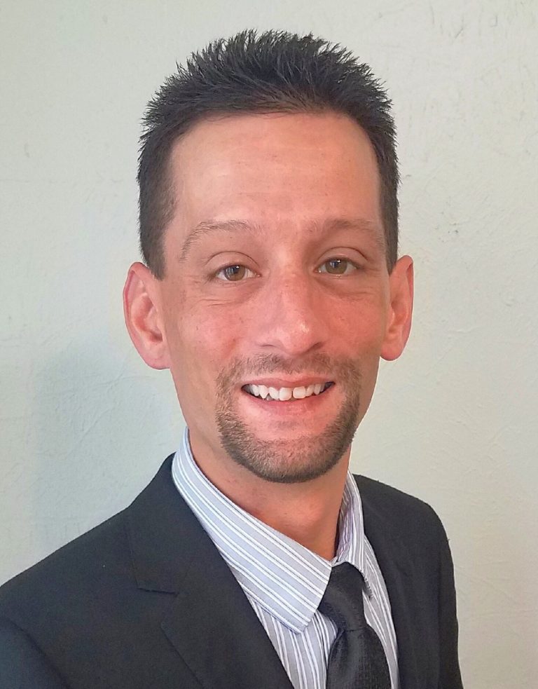 Meet the Team and Staff of Notaro Chiropractic Offices NY