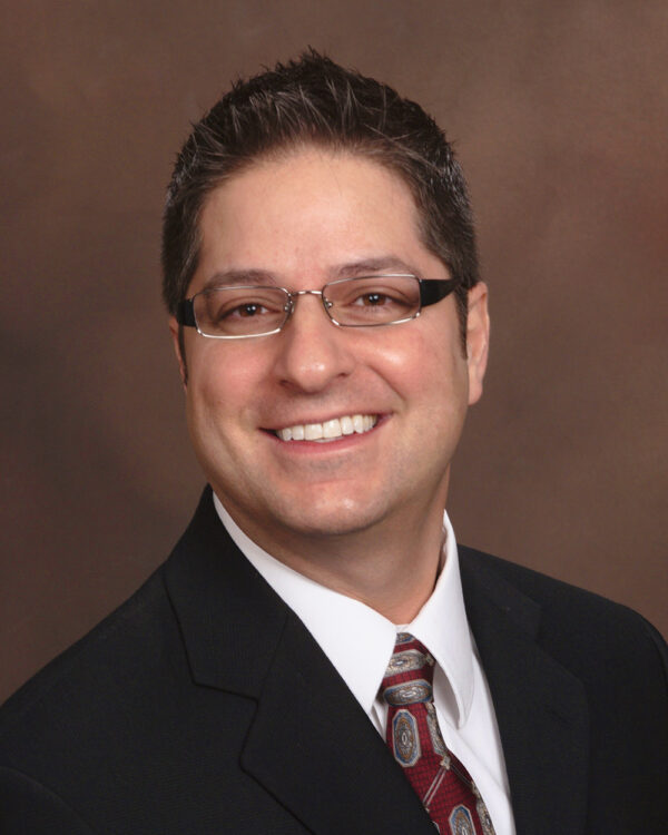 Meet the Team and Staff of Notaro Chiropractic Offices NY