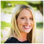 Meet the Team and Staff of Notaro Chiropractic Offices NY