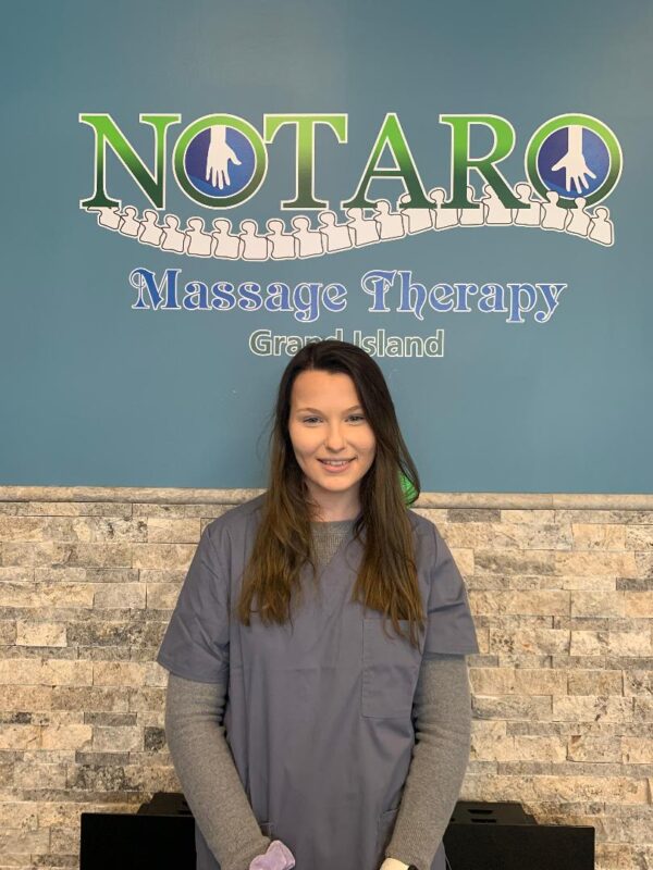 Meet the Team and Staff of Notaro Chiropractic Offices NY