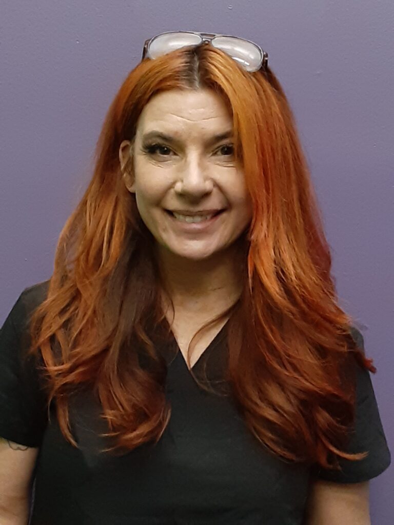 Meet the Team and Staff of Notaro Chiropractic Offices NY