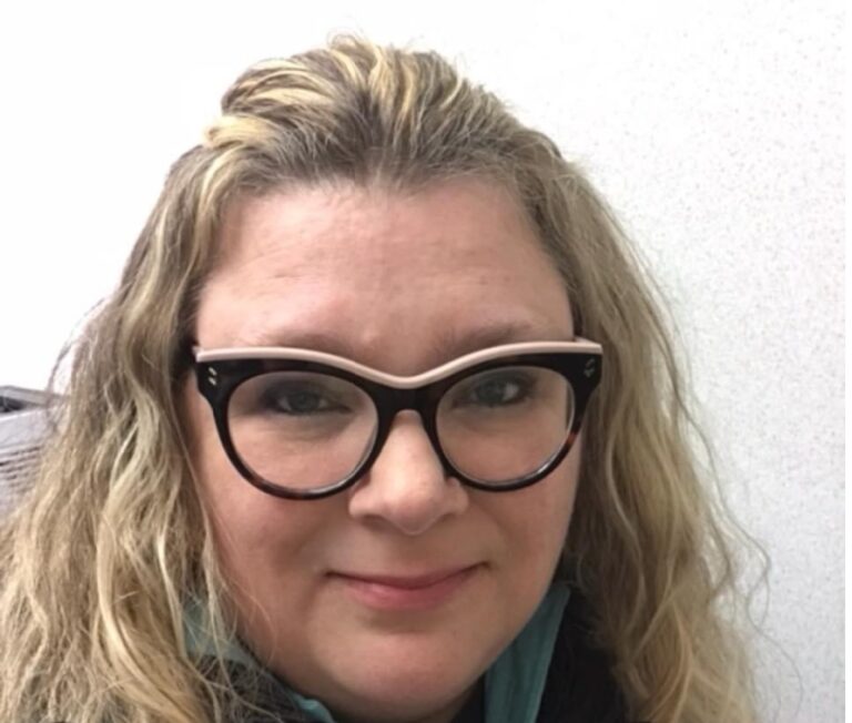 Meet the Team and Staff of Notaro Chiropractic Offices NY