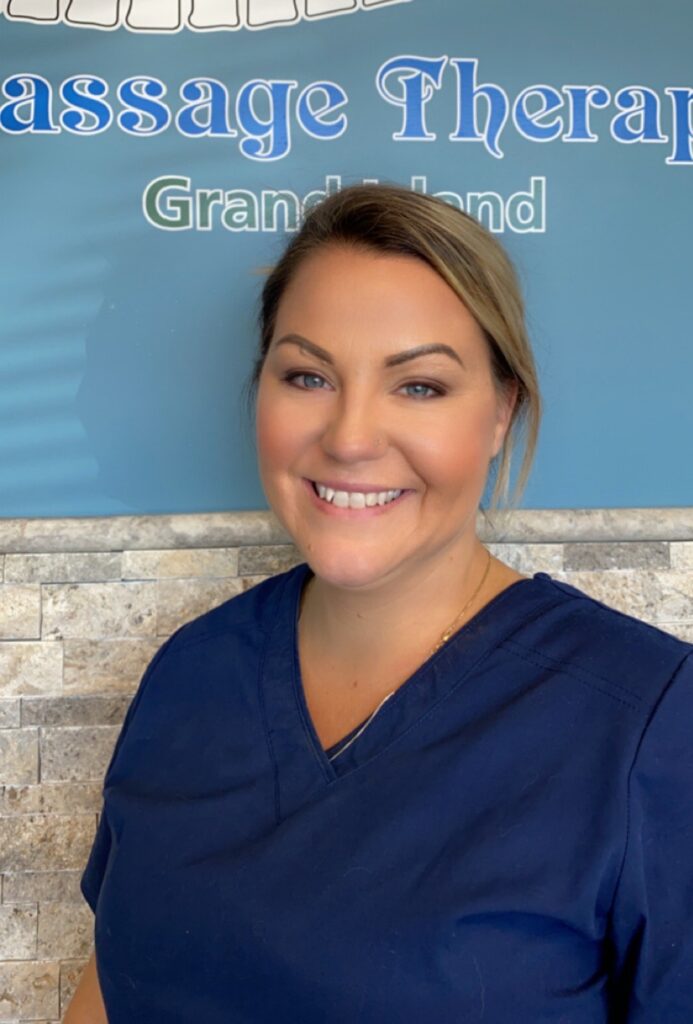 Meet the Team and Staff of Notaro Chiropractic Offices NY