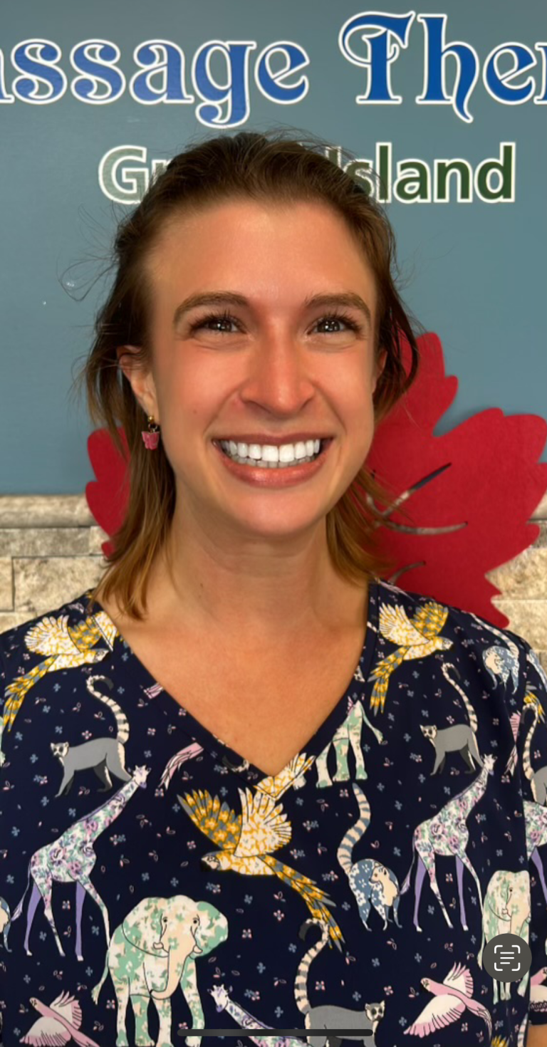 Meet the Team and Staff of Notaro Chiropractic Offices NY