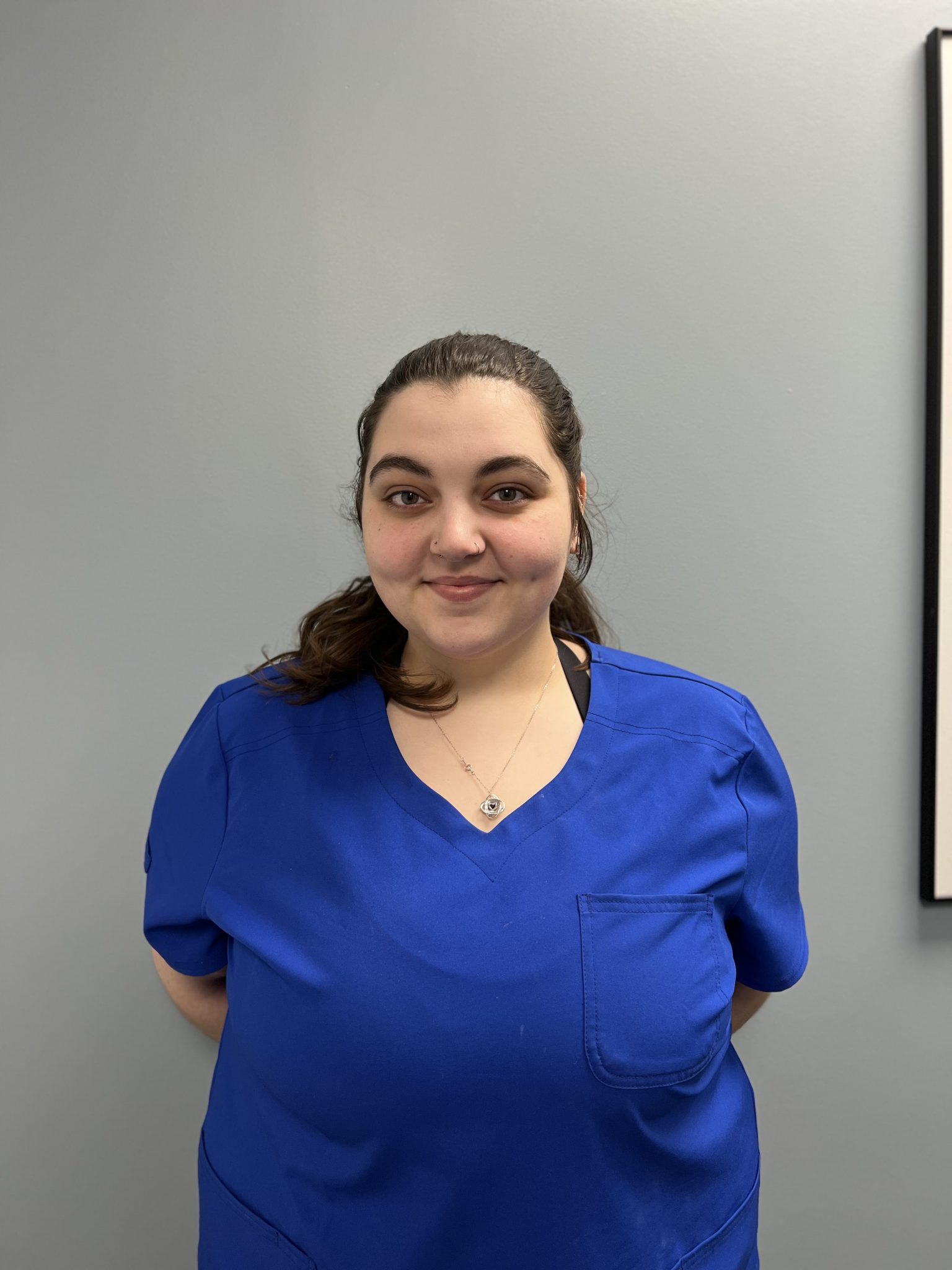 Meet the Team and Staff of Notaro Chiropractic Offices NY